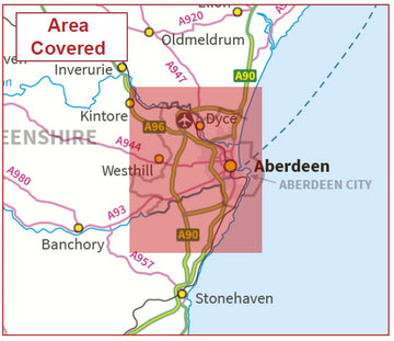 UK Postcode Sector Maps | City PDF Downloads | UK Maps – ukmaps.co.uk