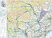Heart 200 Route Map - Digital Download – ukmaps.co.uk