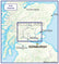 Heart 200 Route Map - Digital Download – ukmaps.co.uk