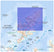 Isle of Lewis and Harris - North and South Series – ukmaps.co.uk