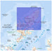 Isle of Lewis and Harris - North and South Series – ukmaps.co.uk