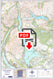 Loch Lomond - Compact Map - Digital Download – ukmaps.co.uk