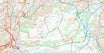 Postcode City Sector Map - Swansea - Digital Download – ukmaps.co.uk