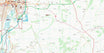 Postcode City Sector Map - Winchester - Digital Download – ukmaps.co.uk