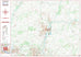 Postcode City Sector Map - Winchester - Digital Download – ukmaps.co.uk